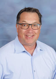 Elementary - Parkers Prairie Public Schools