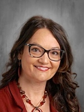 Directory - Parkers Prairie Public Schools