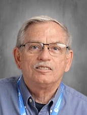 Directory - Parkers Prairie Public Schools