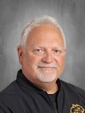 Directory - Parkers Prairie Public Schools