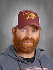 Directory - Parkers Prairie Public Schools