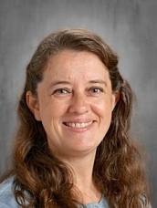 Directory - Parkers Prairie Public Schools